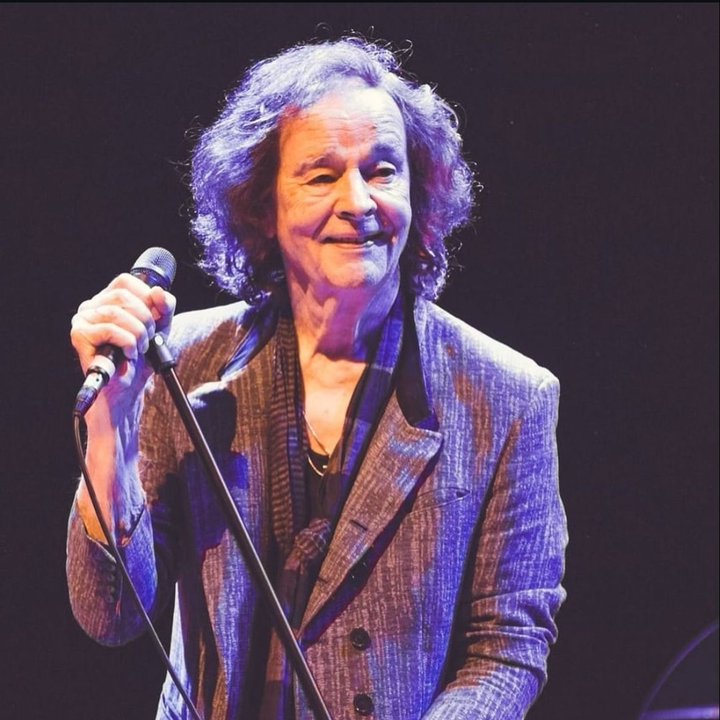 The Zombies Concerts & Live Tour Dates: 2024-2025 Tickets | Bandsintown