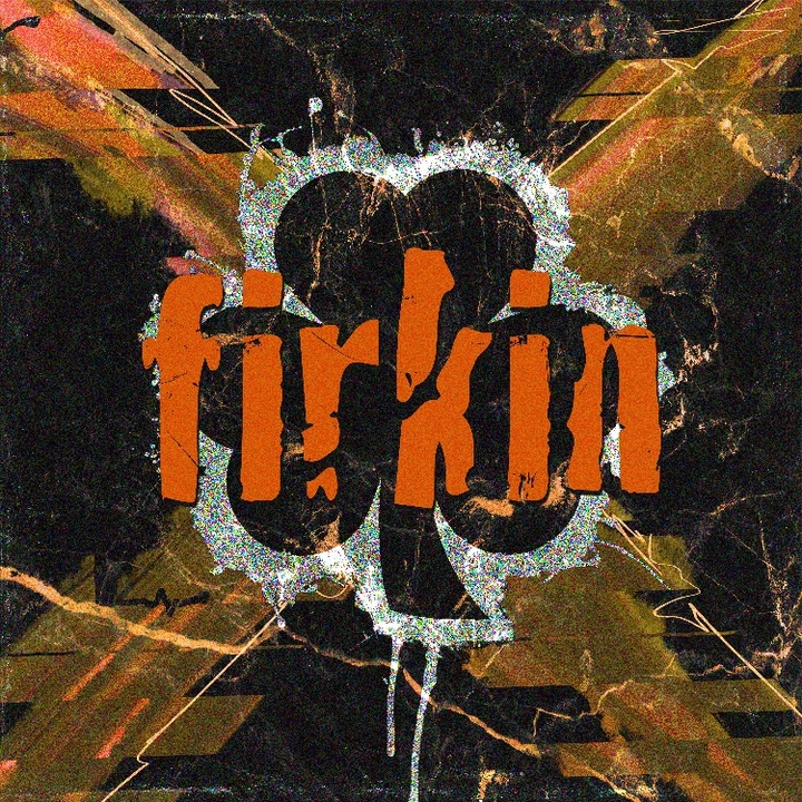 Firkin Concerts & Live Tour Dates: 2026-2027 Tickets | Bandsintown