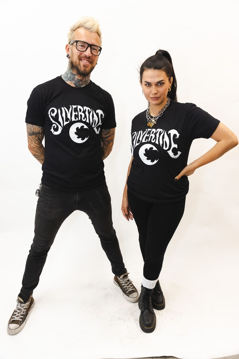 Silvertide Concerts & Live Tour Dates: 2025-2026 Tickets | Bandsintown