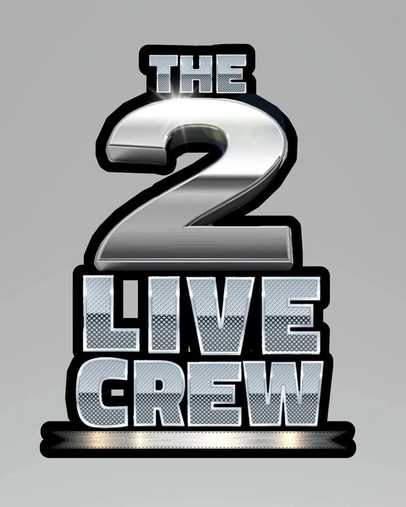 2 Live Crew Logo RIP: Brother Marqui Of 2 Live Crew Dead At 58 Mxdwn
