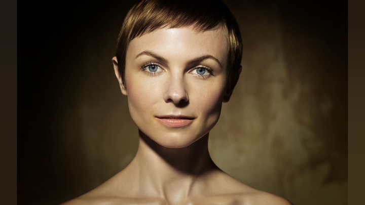 Kat Edmonson Concerts & Live Tour Dates: 2025-2026 Tickets | Bandsintown