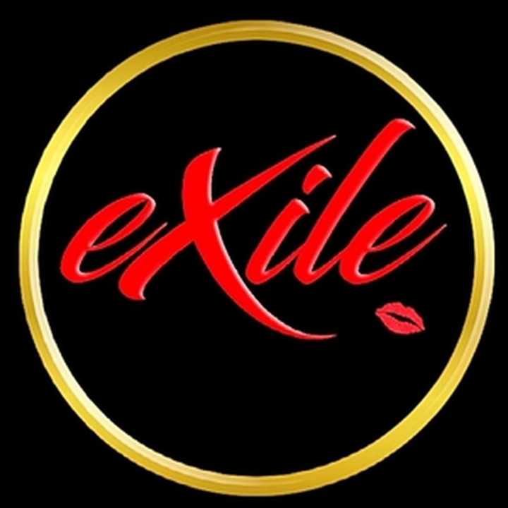 Exile Band