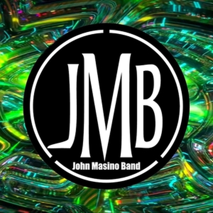 John Masino Tour Dates