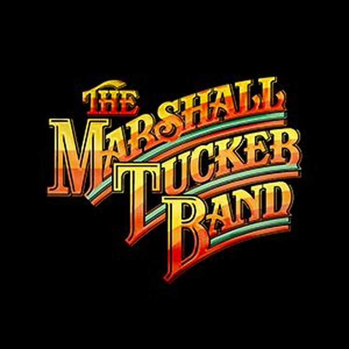 Marshall Tucker Logo The Marshall Tucker Band Live At Town Center Park