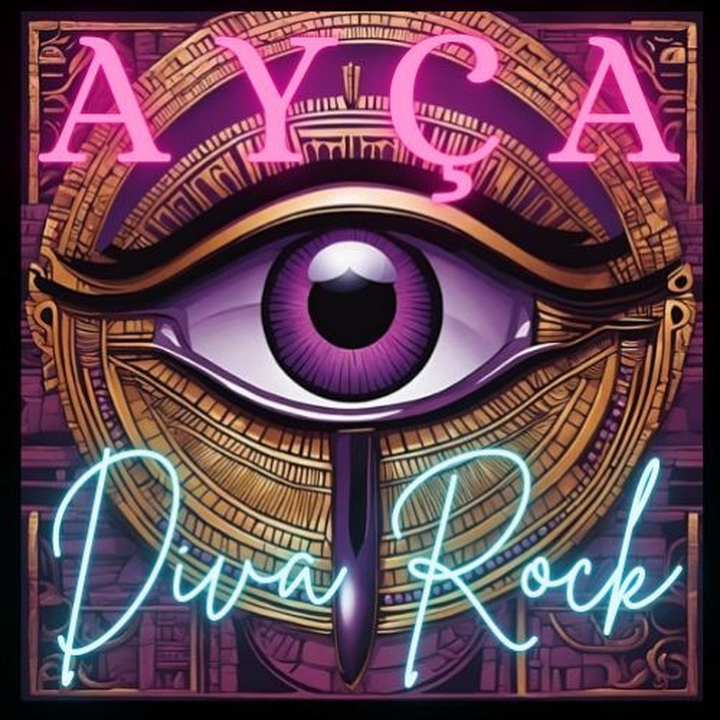Ayca Yayman Tour Dates