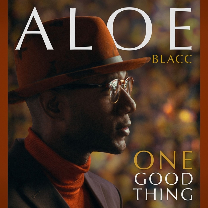 Aloe Blacc Concerts & Live Tour Dates: 2025-2026 Tickets | Bandsintown