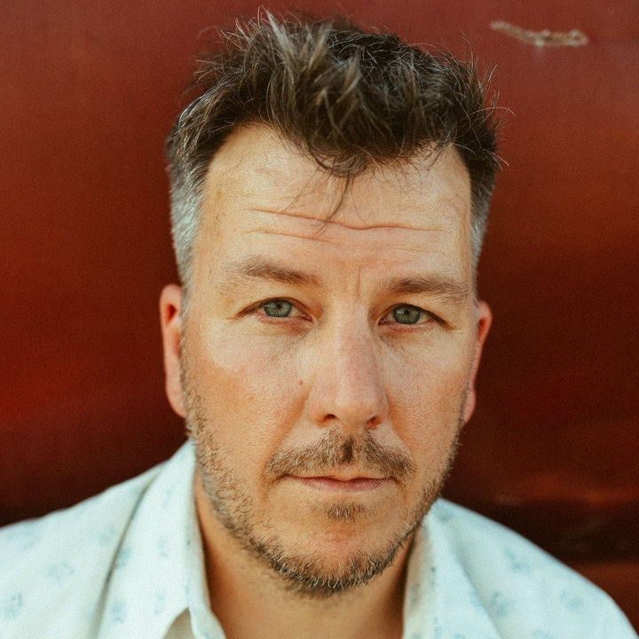 Aaron LaCombe Concerts & Live Tour Dates: 2025-2026 Tickets | Bandsintown