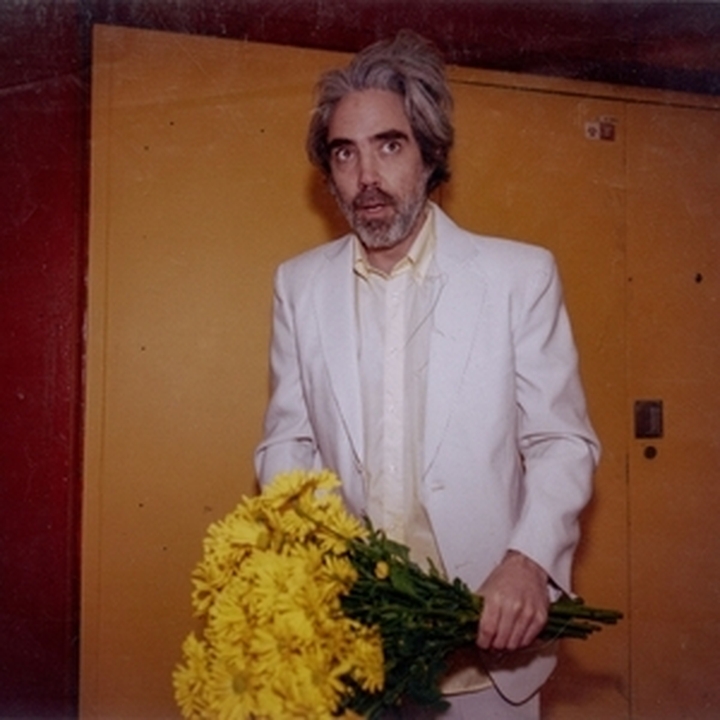 Patrick Watson Tour Dates