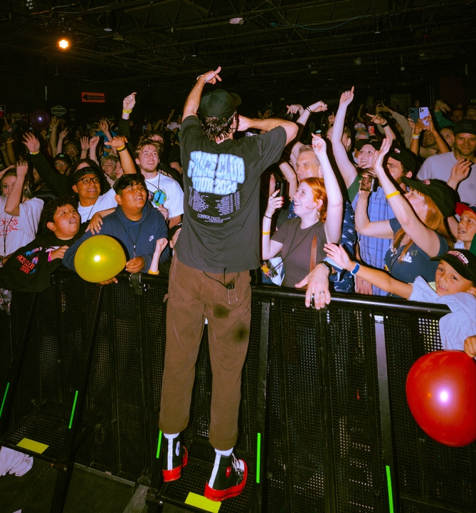 Connor Price Concerts & Live Tour Dates: 2025-2026 Tickets | Bandsintown