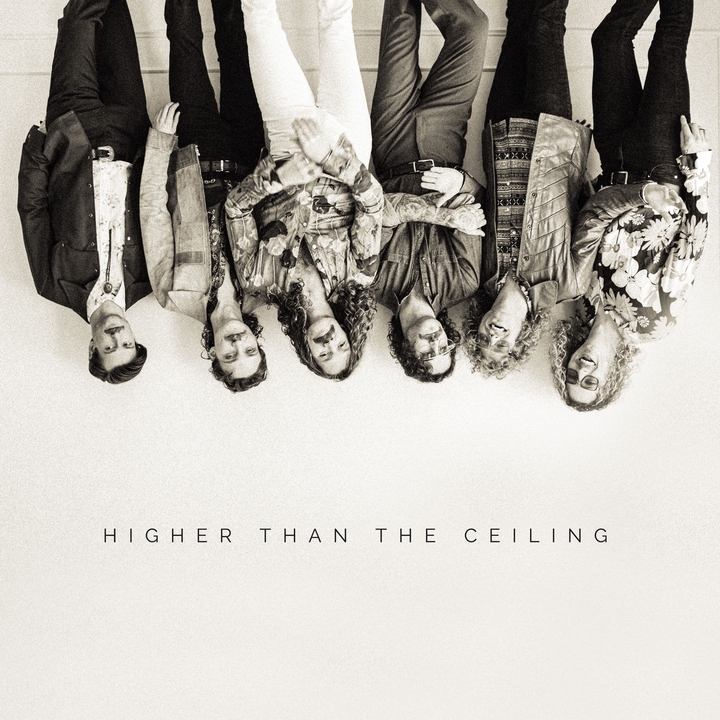 Bombargo Concerts & Live Tour Dates: 2025-2026 Tickets | Bandsintown