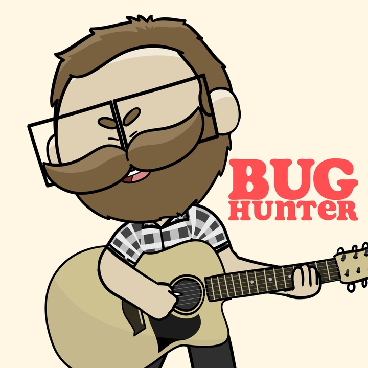 Bug Hunter Concerts & Live Tour Dates: 2026-2027 Tickets | Bandsintown