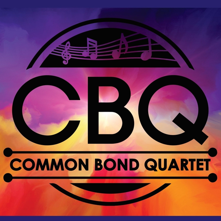 Common Bond Quartet Concerts & Live Tour Dates: 2025-2026 Tickets ...