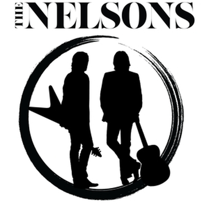 The Nelsons Tour Dates
