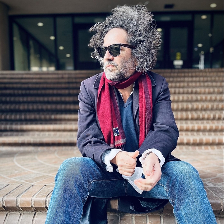 Destroyer Tour Dates