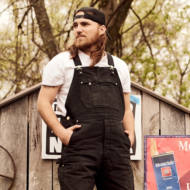 Noah Garner Music Tour Dates