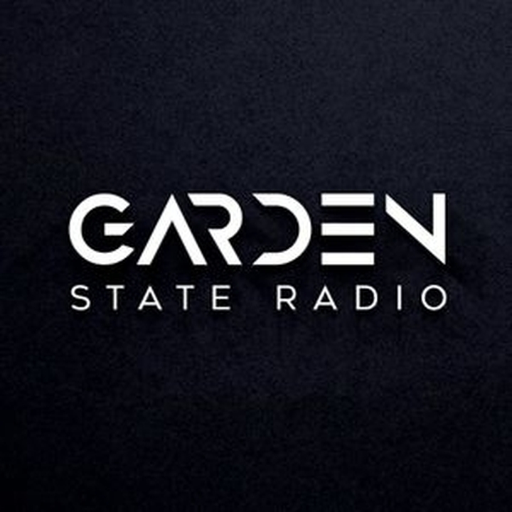 Garden State Radio Tour Dates