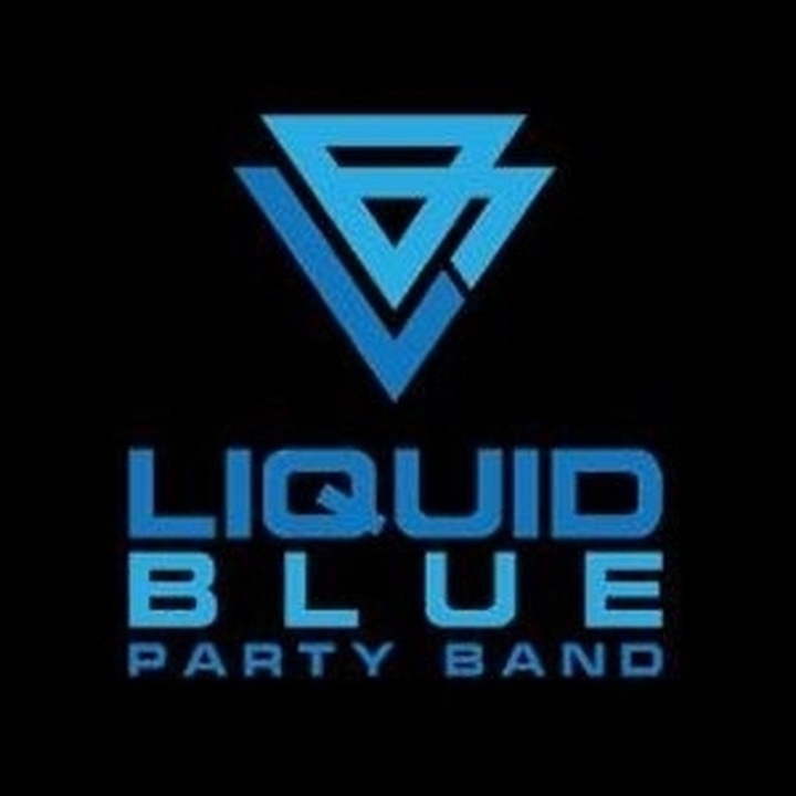 Liquid Blue Band Visits Liquid Blue Band