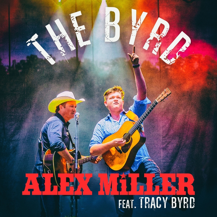 Alex Miller Concerts & Live Tour Dates: 2025-2026 Tickets | Bandsintown