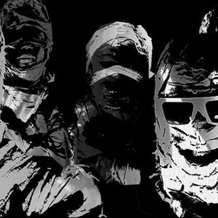 Here Come the Mummies Tour Dates