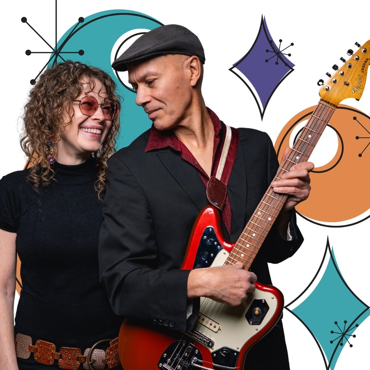 Lil Red & The Rooster Concerts & Live Tour Dates: 2026-2027 Tickets ...