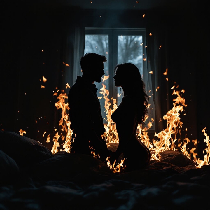 Huser Brother Band Concerts & Live Tour Dates: 2025-2026 Tickets ...