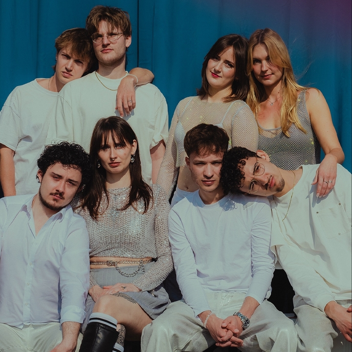 TILAR Concerts & Live Tour Dates: 2026-2027 Tickets | Bandsintown