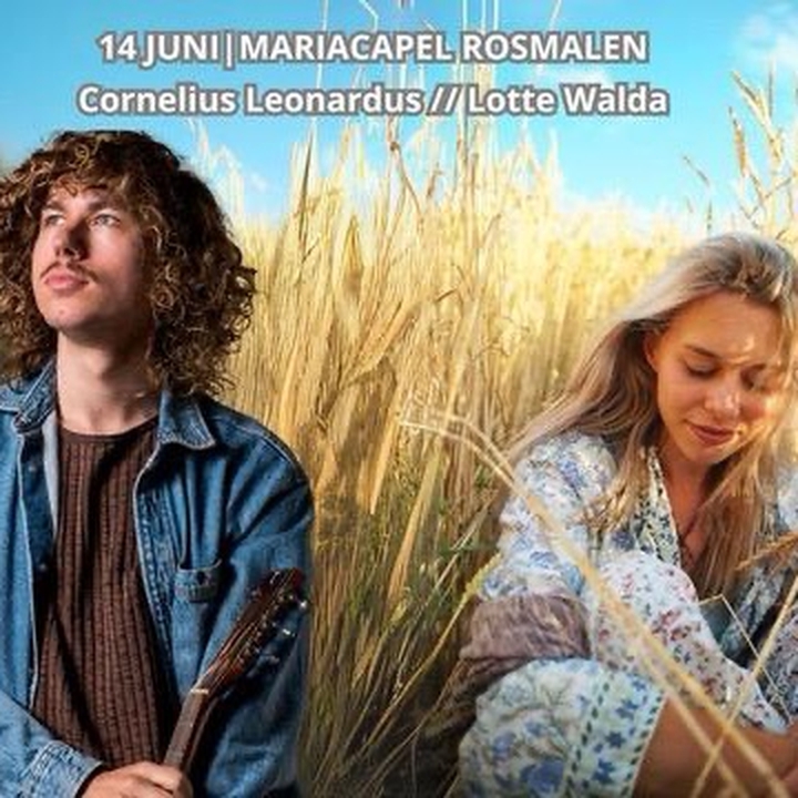 La Boda De Steven Wald