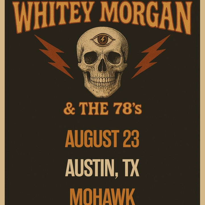 Logotipo De Mohawk Austin