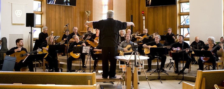 The Peter Pupping Band Concerts & Live Tour Dates: 2025-2026 Tickets ...