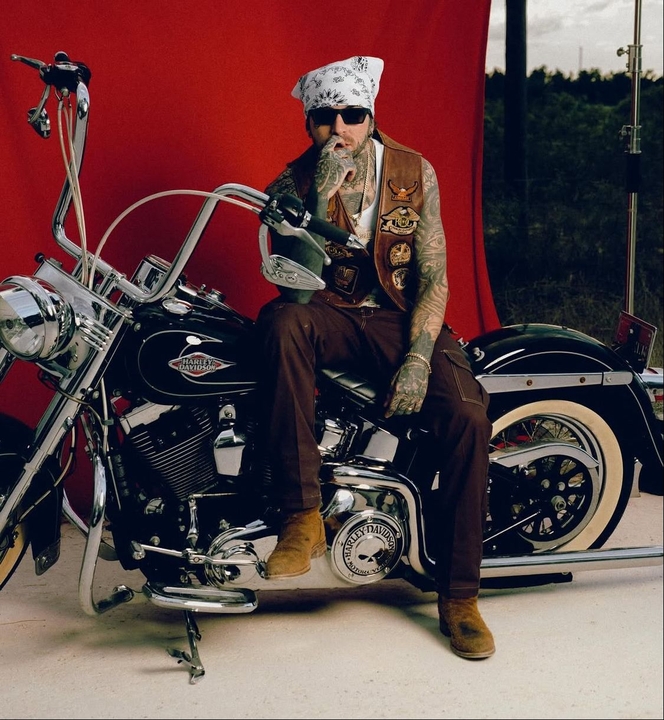 Caskey Concerts & Live Tour Dates: 2025-2026 Tickets | Bandsintown