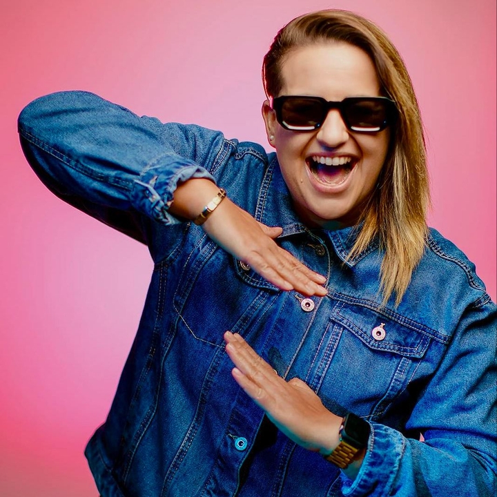 Shaza Concerts & Live Tour Dates: 2026-2027 Tickets | Bandsintown