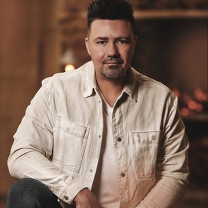 Nicholis Louw Concerts & Live Tour Dates: 2026-2027 Tickets | Bandsintown