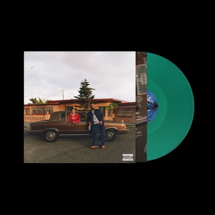 Isaiah Falls Concerts & Live Tour Dates: 2025-2026 Tickets | Bandsintown