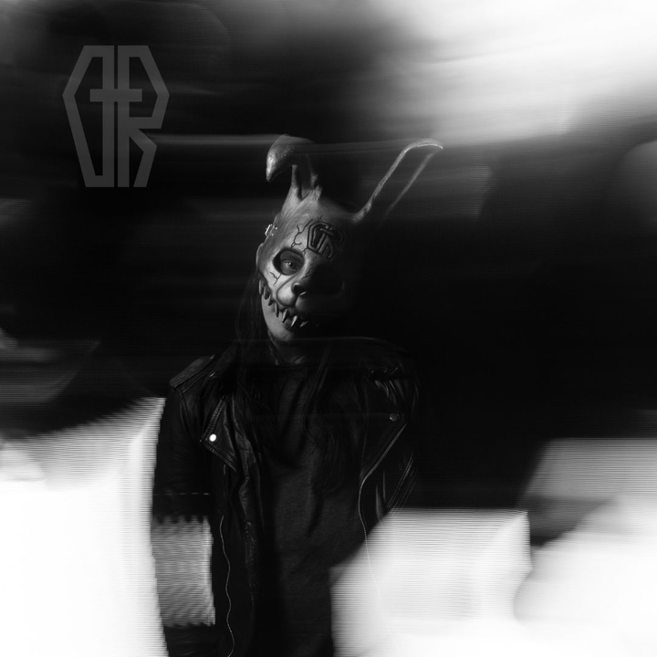 Dead Rabbitts Concerts & Live Tour Dates: 2025-2026 Tickets | Bandsintown