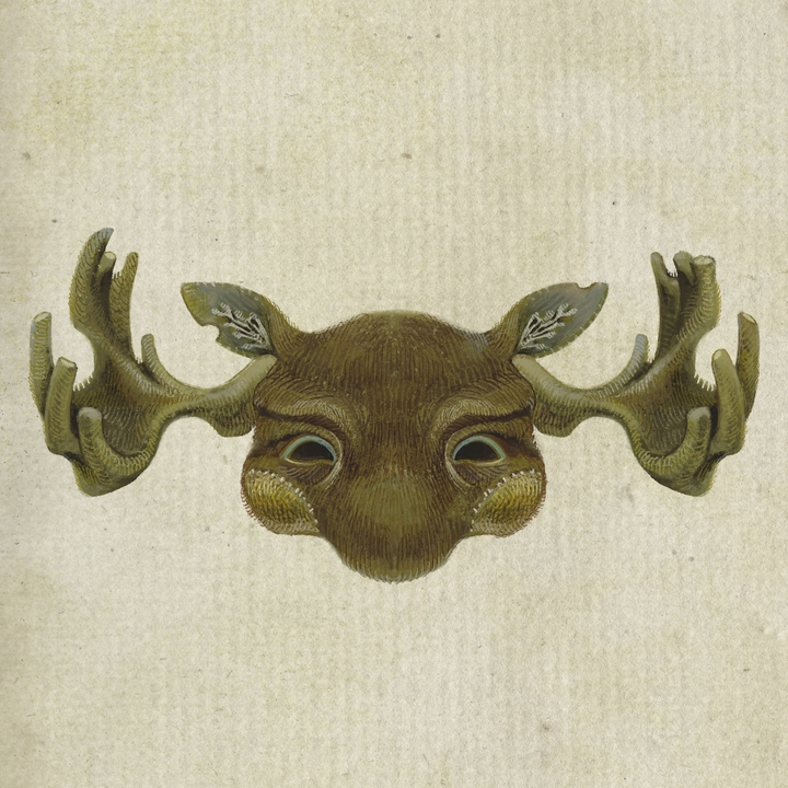 Yaelokre Concerts & Live Tour Dates: 2025-2026 Tickets | Bandsintown