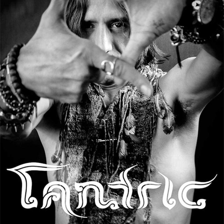 Tantric Concerts & Live Tour Dates: 2026-2027 Tickets | Bandsintown