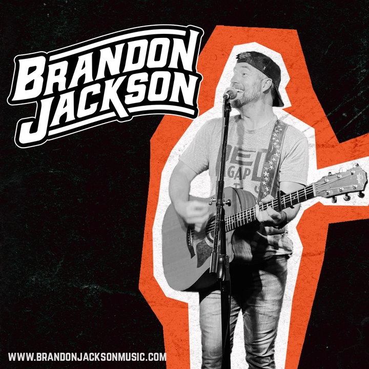 Brandon Jackson 2013