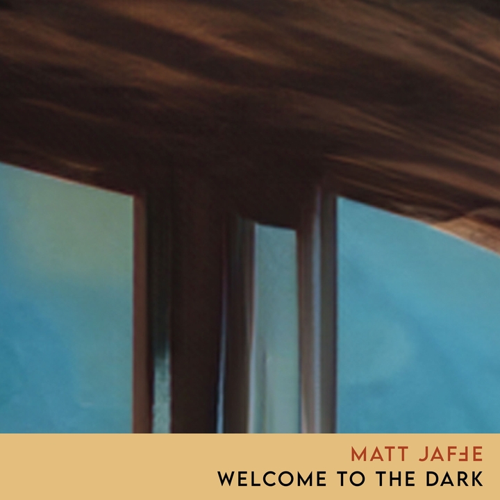 Matt Jaffe Concerts & Live Tour Dates: 2025-2026 Tickets | Bandsintown