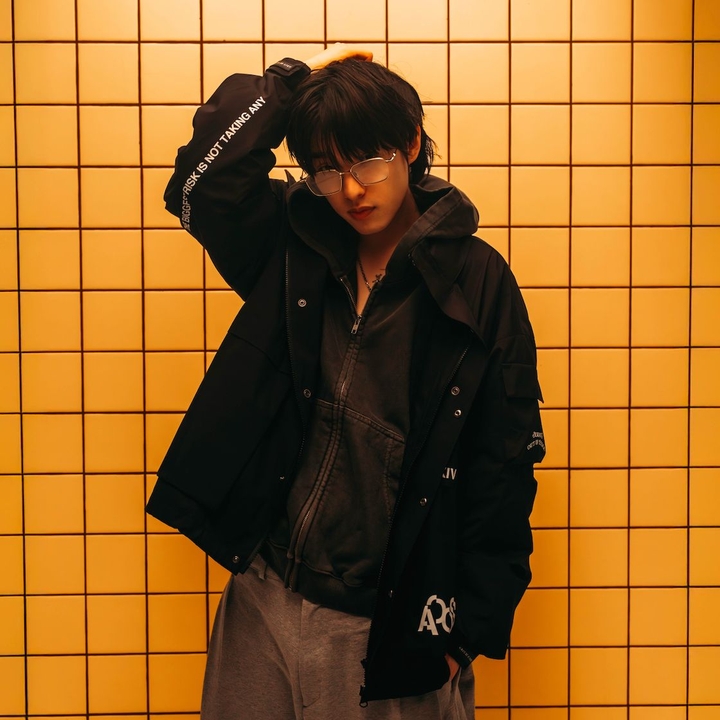 eaJ Concerts & Live Tour Dates: 2025-2026 Tickets | Bandsintown