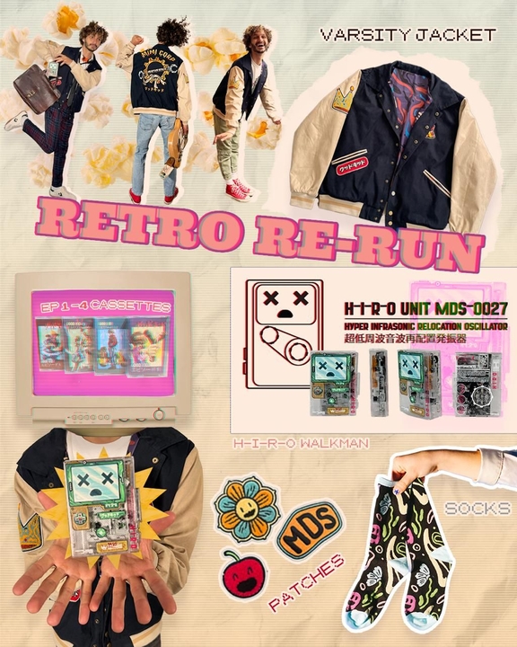 Good Kid Concerts & Live Tour Dates: 2025-2026 Tickets | Bandsintown