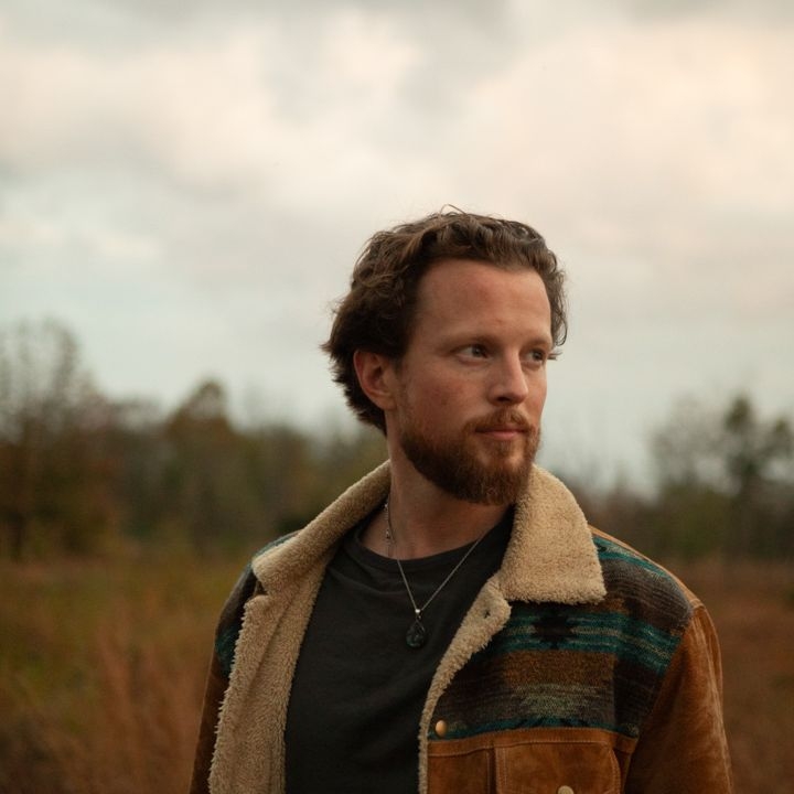 Austin Brown Concerts & Live Tour Dates: 2026-2027 Tickets | Bandsintown