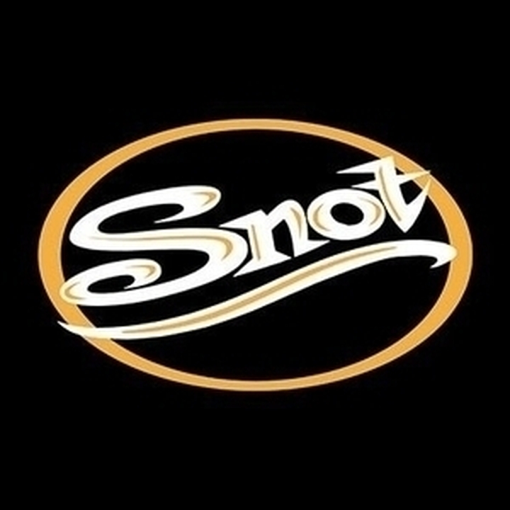 Snot Concerts & Live Tour Dates: 2025-2026 Tickets | Bandsintown
