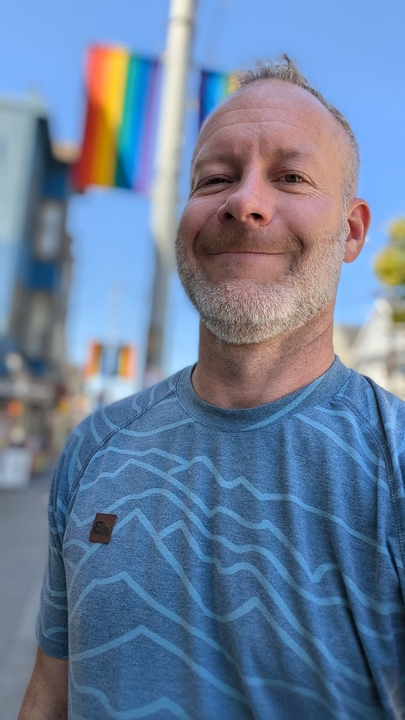 Matt Alber Concerts & Live Tour Dates: 2025-2026 Tickets | Bandsintown