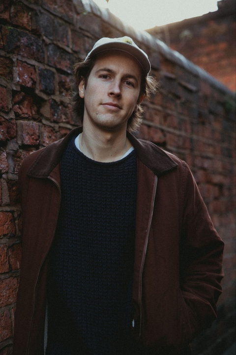 Riley Pearce Concerts & Live Tour Dates: 2026-2027 Tickets | Bandsintown