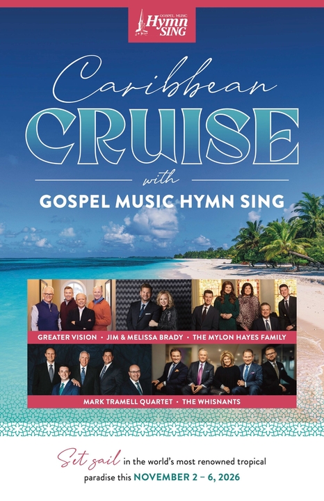 The Whisnants Concerts & Live Tour Dates: 2025-2026 Tickets | Bandsintown