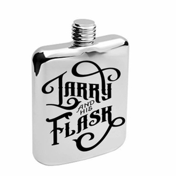 Larry And His Flask Concerts & Live Tour Dates: 2026-2027 Tickets ...