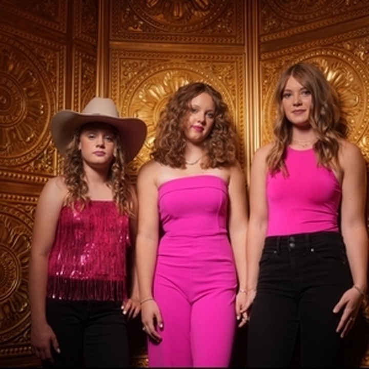 The Bennett Hall Band Concerts & Live Tour Dates: 2026-2027 Tickets ...
