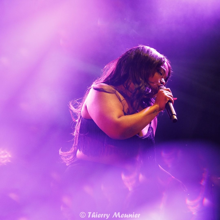 Galactic Concerts & Live Tour Dates: 2025-2026 Tickets | Bandsintown