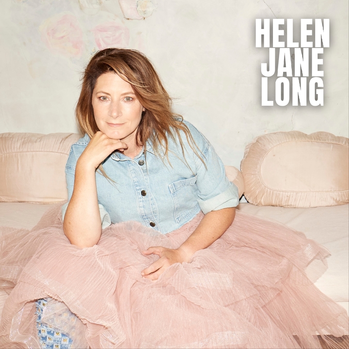 Helen Jane Long Concerts & Live Tour Dates: 2026-2027 Tickets | Bandsintown