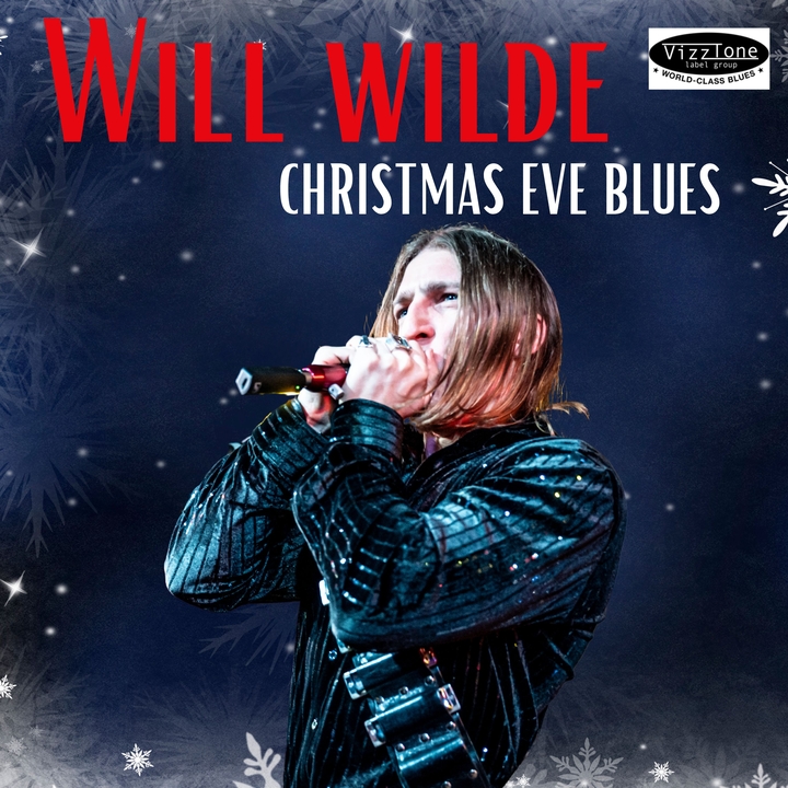 Will Wilde Concerts & Live Tour Dates: 2026-2027 Tickets | Bandsintown
